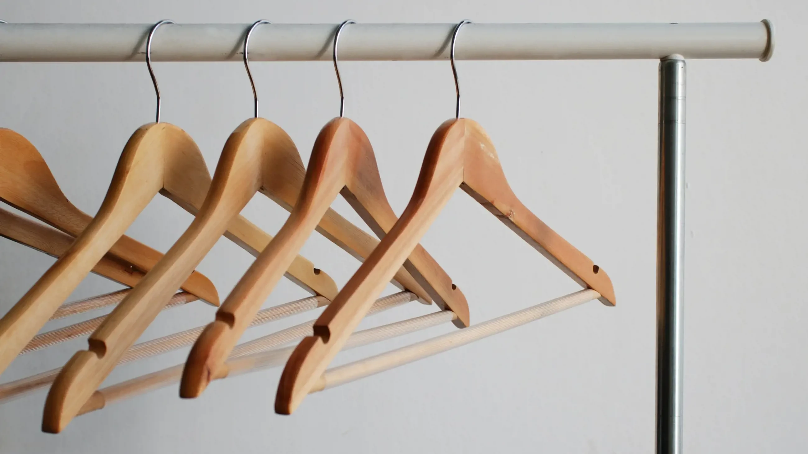 Everything You Need to Know About Trunk Shows